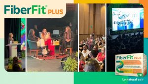 Grupo LETI presenta FiberFit Plus: una solución natural ante la alta ...