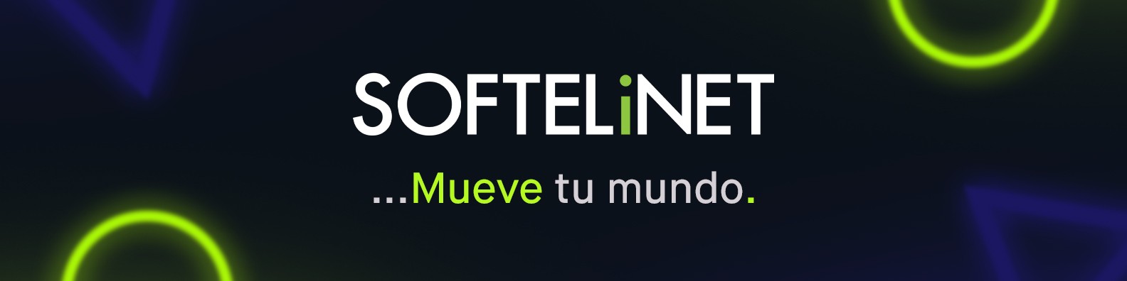 Softelinet cerró una buena participación en Fitelven 2025 mostrando su apuesta tecnológica con ...