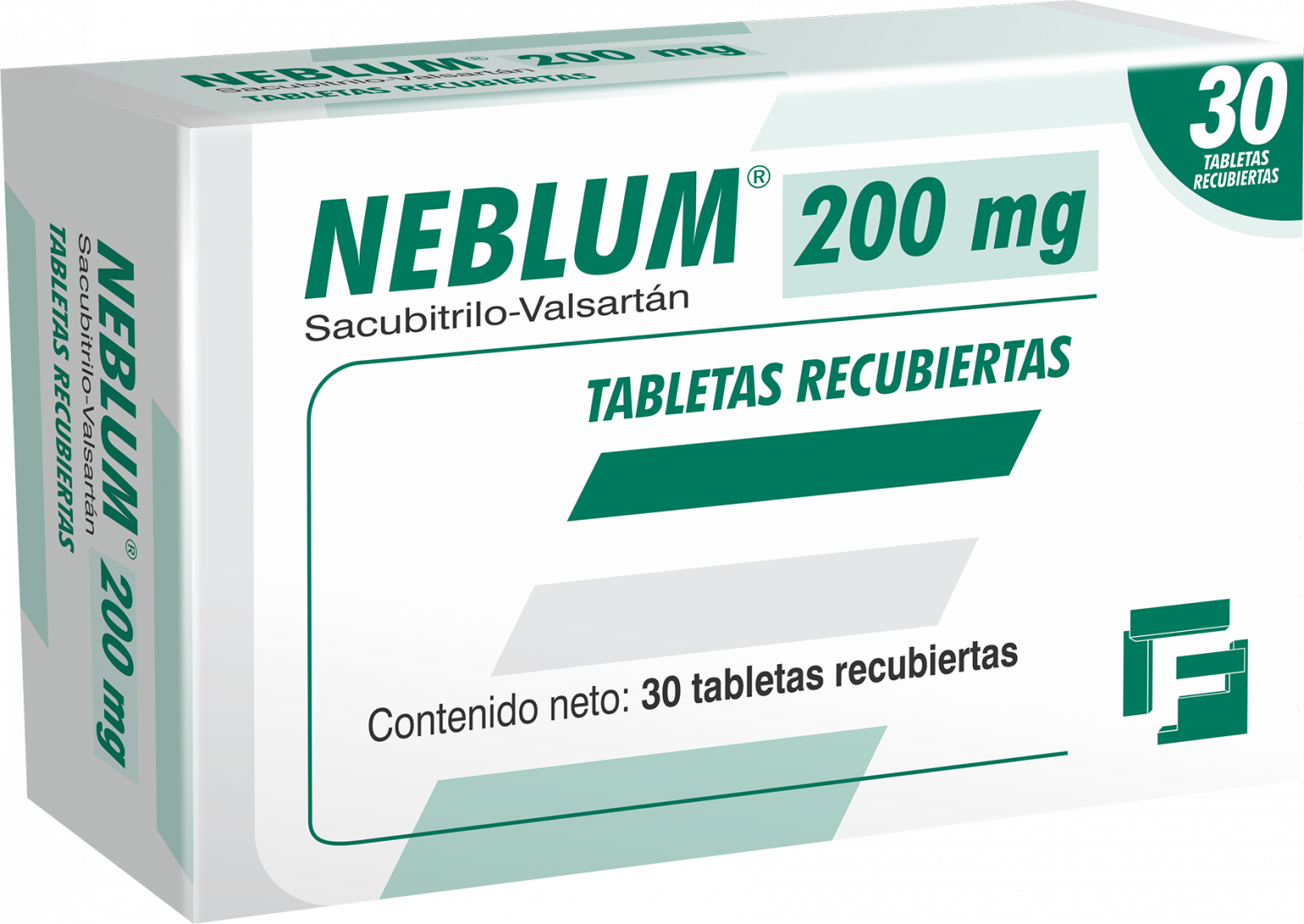Laboratorios Farma incorpora a su portafolio nuevas presentaciones para ...