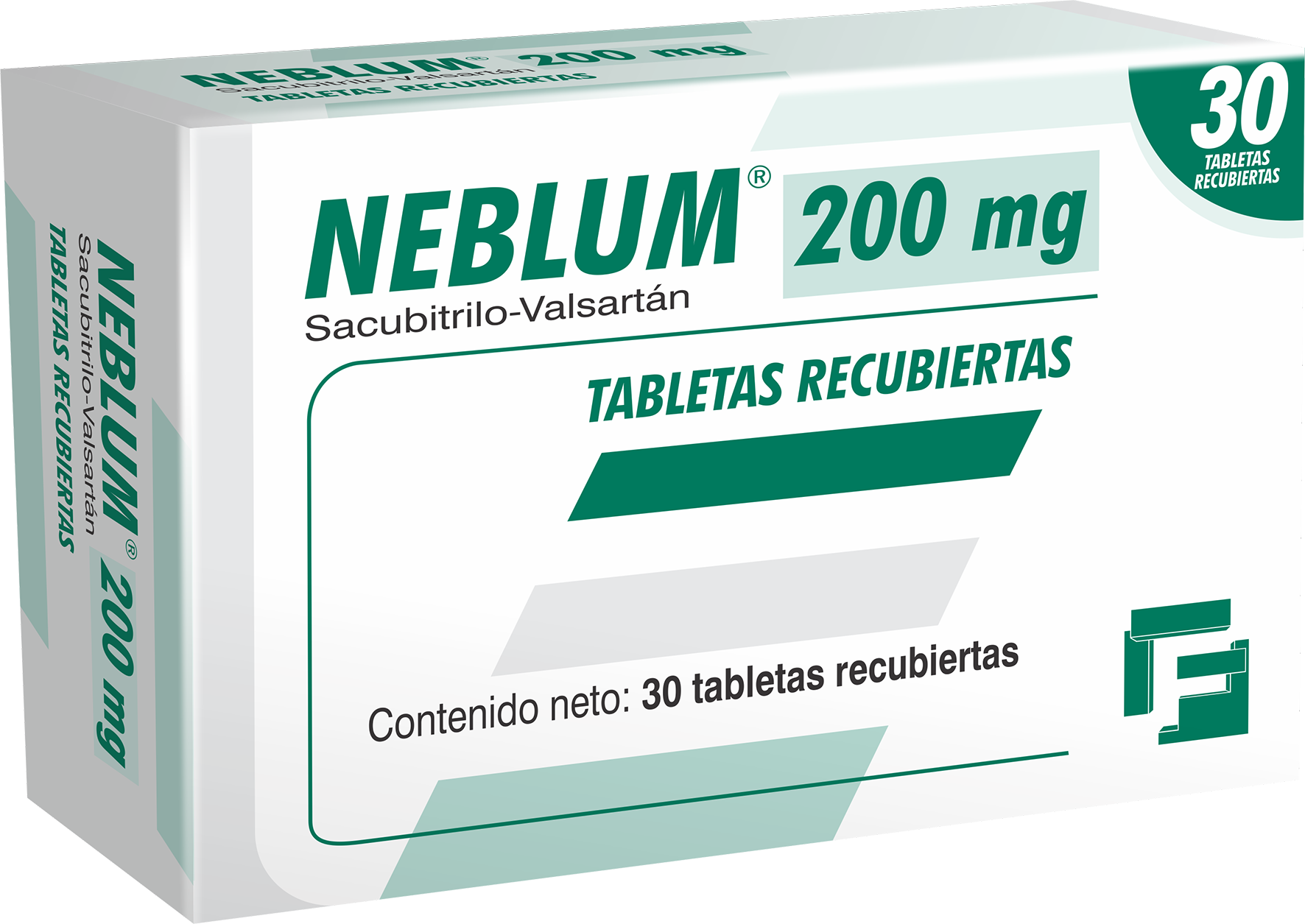 Laboratorios Farma incorpora a su portafolio nuevas presentaciones para ...