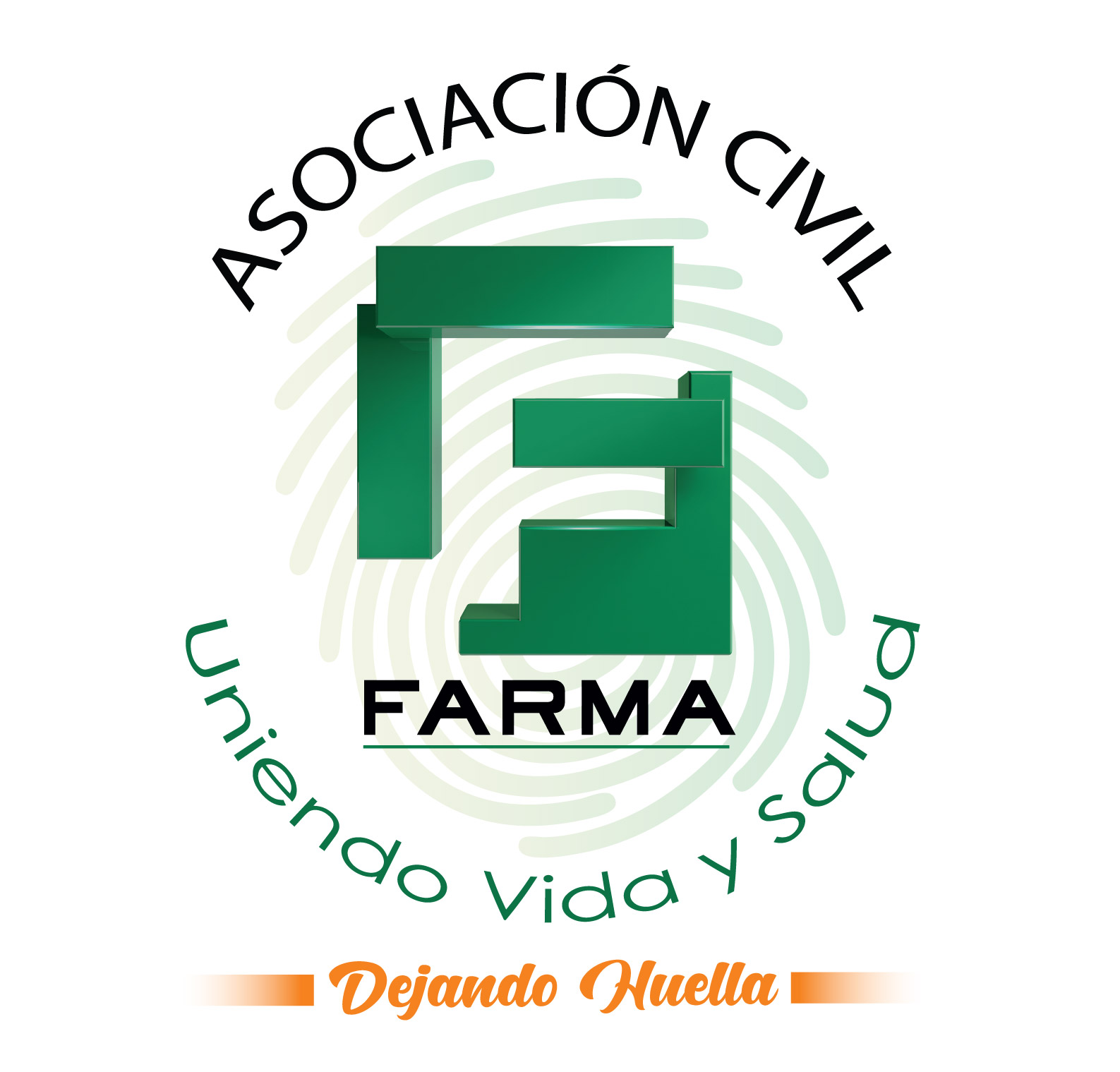 Laboratorios Farma culmina un año exitoso en materia de sostenibilidad ...