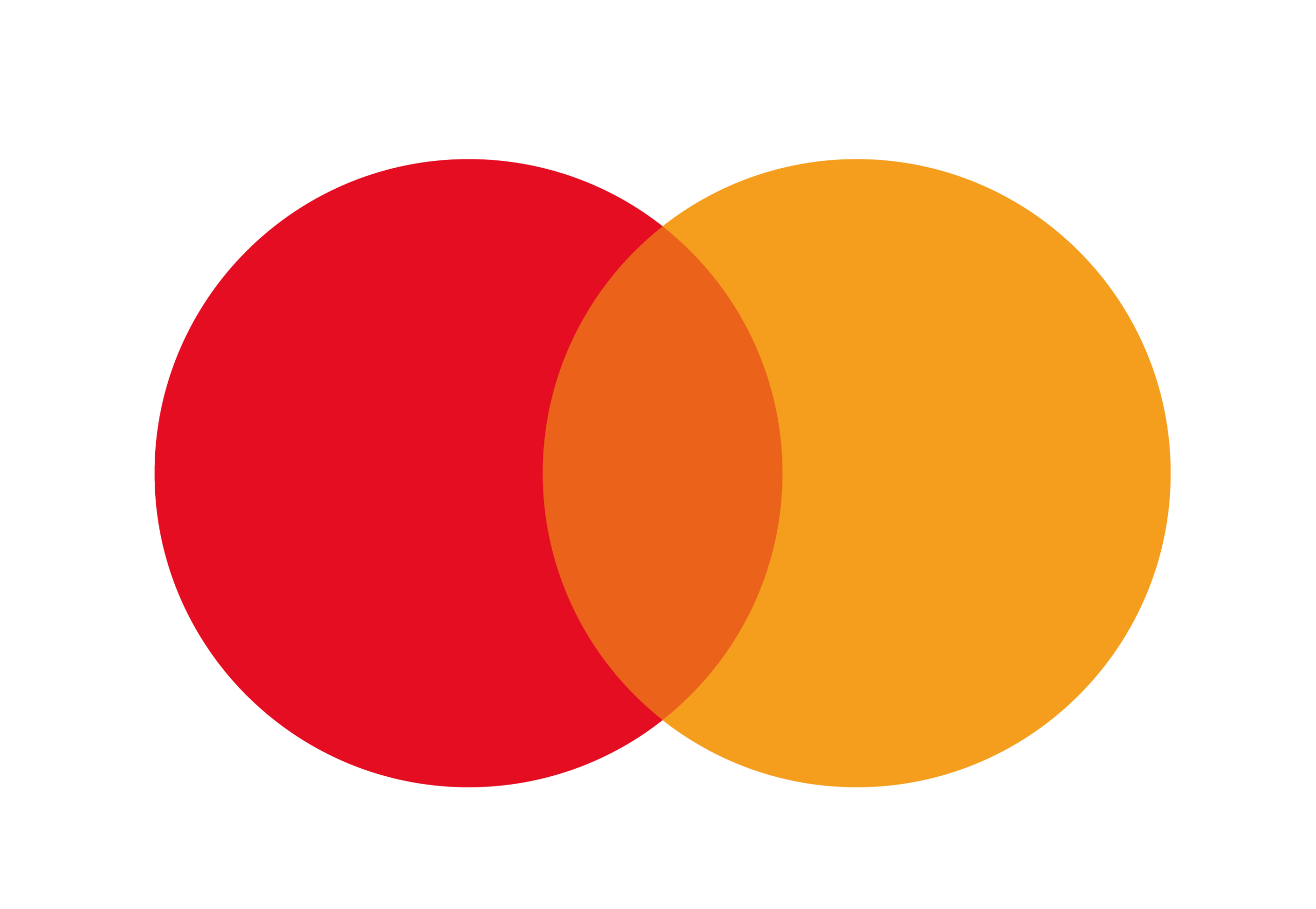 Mastercard fortalece la confianza digital con Mastercard Débito ...